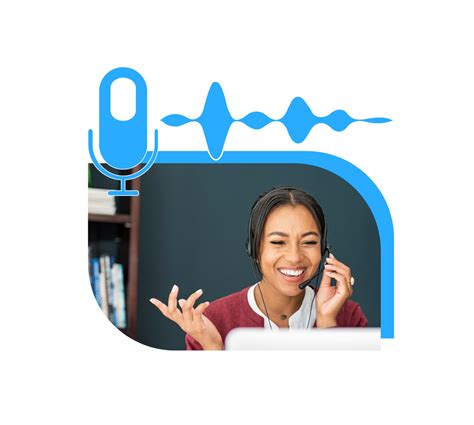 Live Agent Call Recording Xima Software