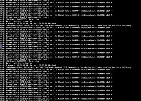 Truenas Core Cant Execute Smart Check Not Capable Of Smart Self