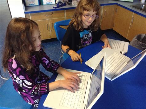 Computer Research Project Welcome To Mrs Damp S Rd Grade