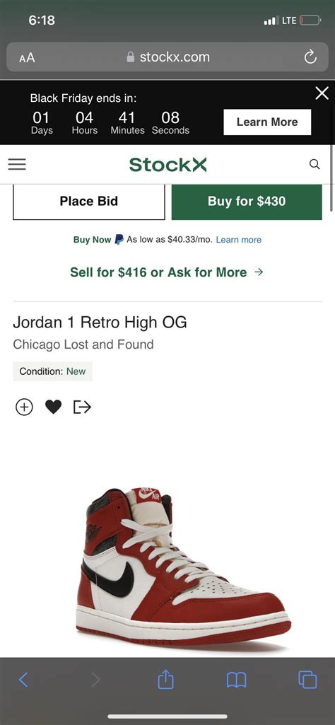 Does Anyone Know When The Lost And Founds Gonna Go Back To Their