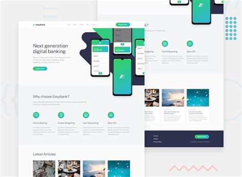 11 Best Web Development Projects Code 2025 Update