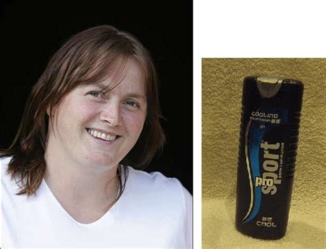 I Testing Soap Today Nude Guy Picture Xnxx Adult Forum