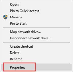 Solved Epson Scanner Not Working On Windows 10 11