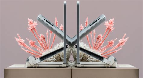 Socio Spatial Theory → Term