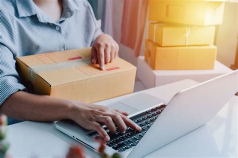 Cara Membuat Website Jualan Gratis Pemula Pasti Bahkan Toko Situs Udin Blog