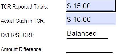 Basic Calculation Display Text Custom Calculati Adobe Product Community