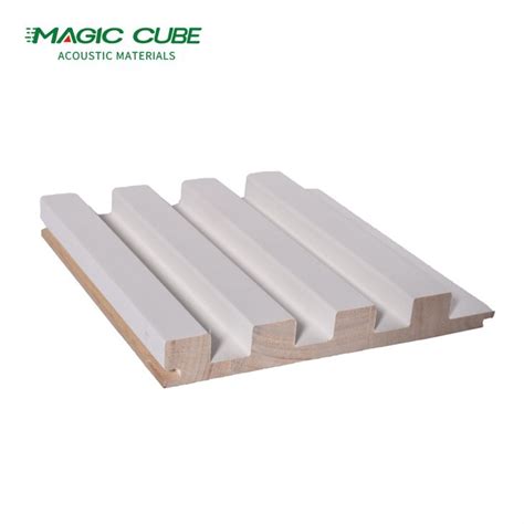 Cina Pemasok Panel Kayu Solid Disesuaikan Produsen Harga Langsung