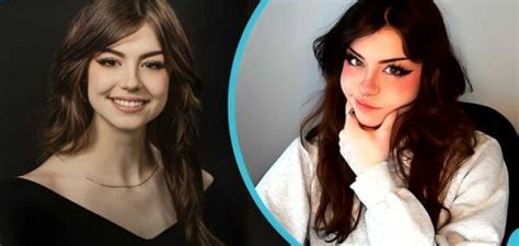 Who Is Hannah Owo Her Age Real Name Relationship And More