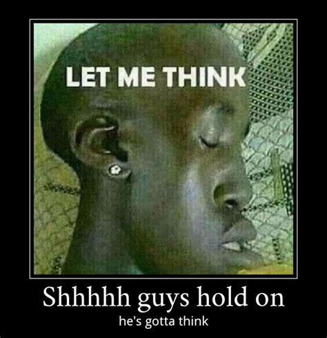 Diego When There Is Erp In Gmod R Diegomoment