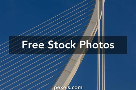 Public Abstract Photos Download The Best Free Public Abstract Stock