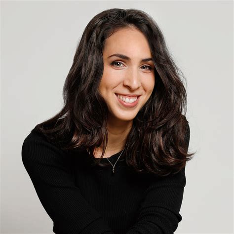 Yara Soliman