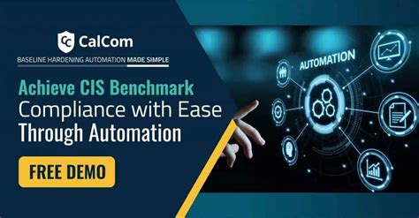 Cis Benchmarks What Are They And How To Use Them Calcom