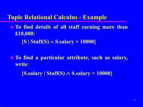 Ppt Chapter 4 Powerpoint Presentation Free Download Id500333