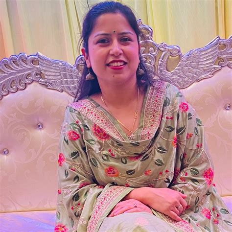 Dr Sunanda Sharda Assistant Professor Sgt University Linkedin