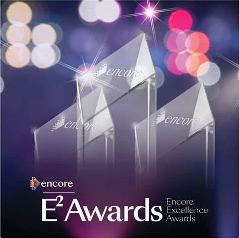 Ben Erwin On Linkedin We Gathered ~200 Encore Global Leaders In Washington Dc To Celebrate Our