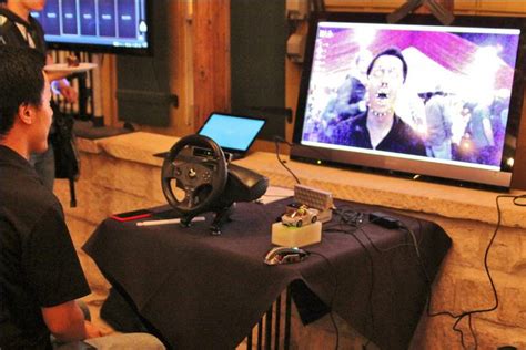 Intel Developer Zone