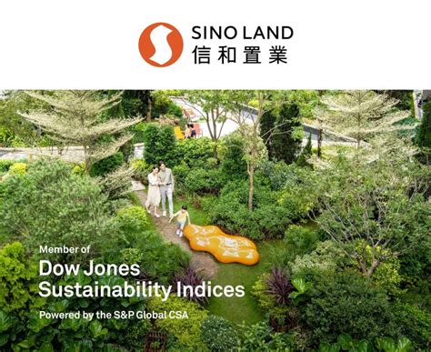 daryl ng on linkedin sinogroup sinoland creatingbetterlifescapes
