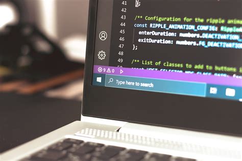 Embedd A React Application Into A Golang Binary Itnext