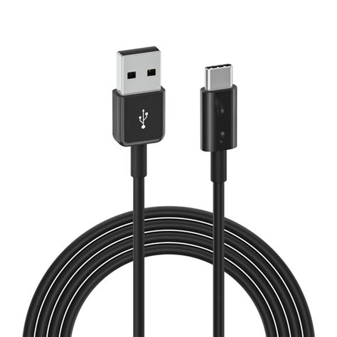 How Much Does A Usb Cable Cost Yuxun