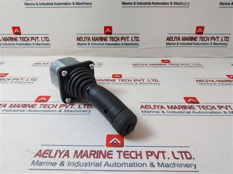 Penny And Giles Controls Jc6000 Gen 0341 Rugged Multi Axis Joystick Penny And Giles Controls Jc6000 Gen 0341 Rugged Multi Axis Joystick
