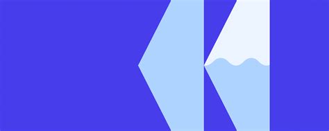 The Future Of Martech Embracing Hyper Personalization And Ai Driven Content Creation Papirfly