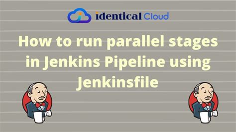 Identical Cloud On Linkedin Devops Jenkins Dataengineer Machinelearningalgorithms