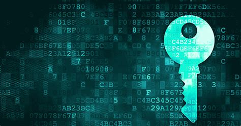 Key Management Interoperability Protocol Kmip Working Of Kmip
