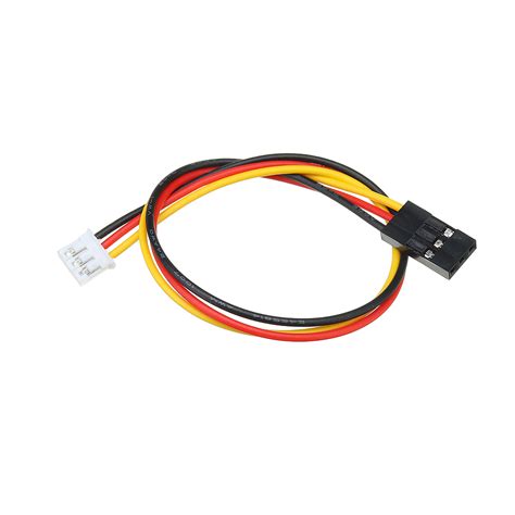 ywrobot 1 3 inch oled display module iic i2c oled shield for arduino e