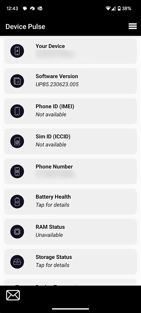 What Is Tracfone Device Pulse