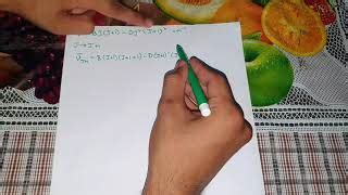 Rotational Spectra Of Non Rigid Diatomic Molecules Fu Doovi