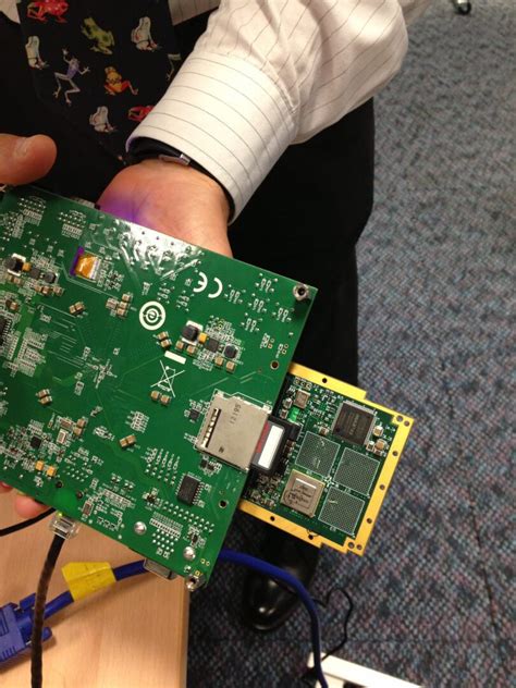 Multicore Systems Face The Tools Challenge