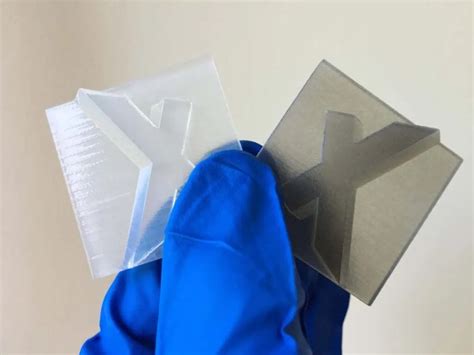 Surface Roughness In 3d Printing Xometry Pro