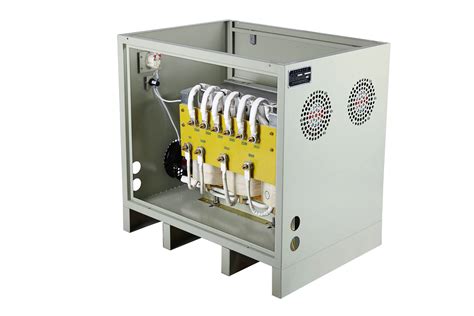 100kva Transformer 3 Phase Dry Type Isolation Transformer Isolation