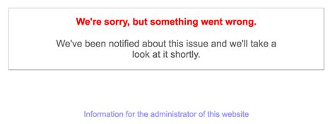 nginx rails use capistrano to deploy how to check log when error