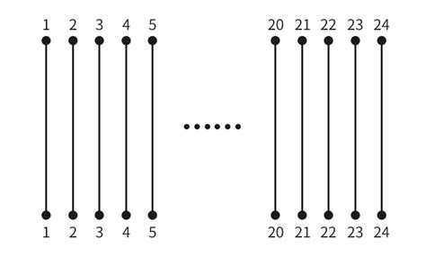 Terminal Block Adapters Terminal Blocks Electronic Components Distributor DigiKey