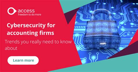 Trending Cyberthreats Accounting Firms Should Know The Access Group