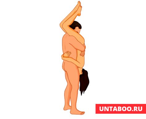 Os mais fortes do mundo Posições sexuais Técnicas visão geral e como ter sexo Fotos bonitas