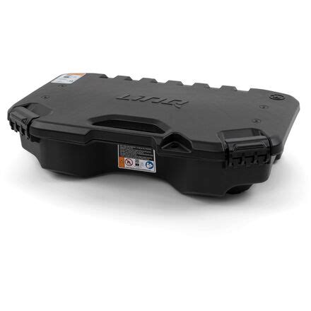 Shop Can Am LinQ Modular Cargo Box MotoSport Shop Can Am LinQ Modular Cargo Box MotoSport