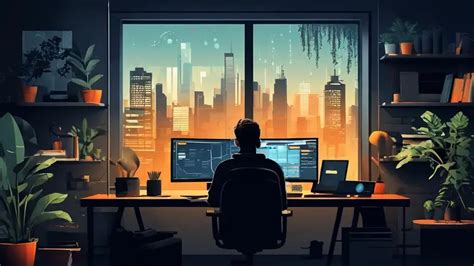 python的开方运算如何写 PingCode智库