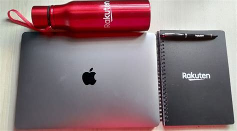 Megha Naik On Linkedin Datascientist Machinelearning Rakuten 23 Comments