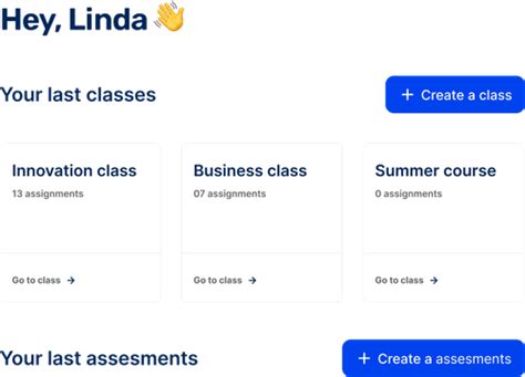 Free AI Rubric Generator For Teachers Grade Level Standards Aligned