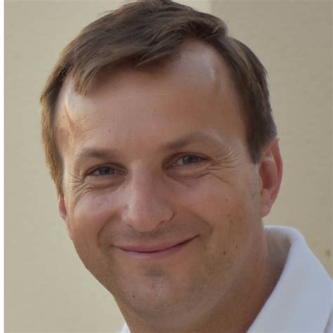 Olivier Kuentz Directeur Dagence Nantes Alteca Linkedin