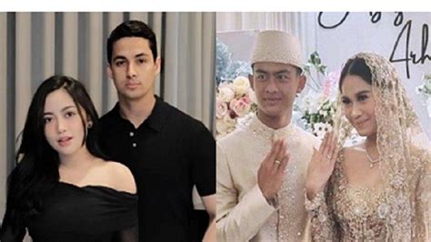 Pratama Arhan Disindir Cinta Sendirian Usai Posting Foto Bersama Azizah ...