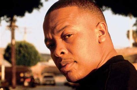 Lyrical Dew English Song Lyrics World Dr Dre Still Dre Feat