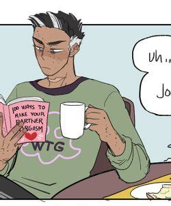 Ways To Make Your Partner Orgasm Gay Furry Comic Gay Furry Comics