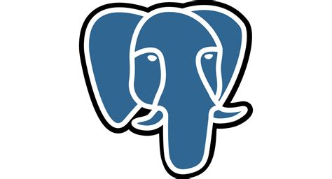Postgresql Elephantsql Shutdown Alternative
