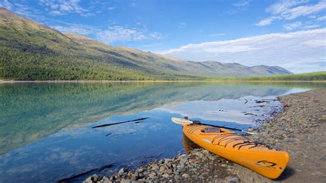 Vacation Homes Near Eklutna Lake Chugiak House Rentals And More Vrbo