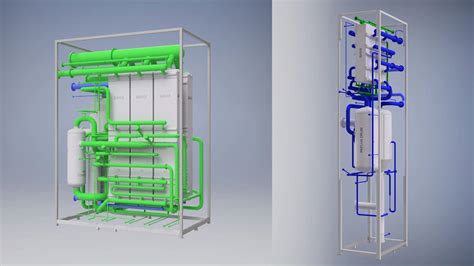 Charts Ipsmr® Process Technology Technology Video Recording Charts Ipsmr® Process
