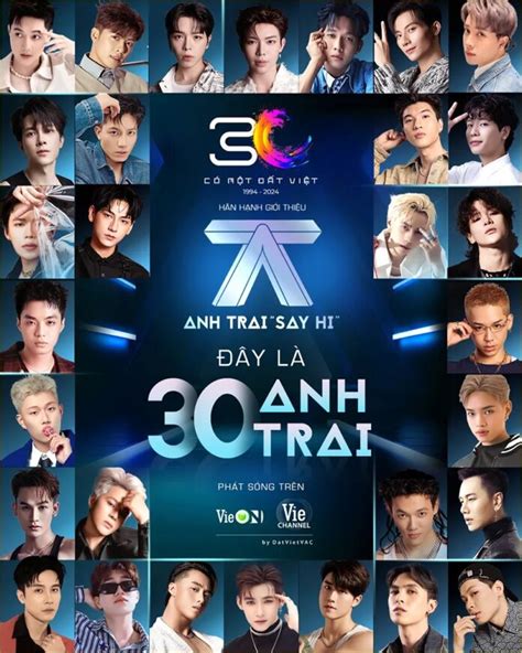 L Ch Chi U Anh Trai Say Hi Show S Ng C N P Trai Nh T L Ch S Bloganchoi