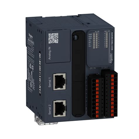 Automate Programmable And Automate Industriel Plc Automate Programmable And Automate Industriel Plc